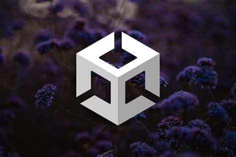 Create An Easy Reliable And Clean Ui In Unity Logrocket Blog