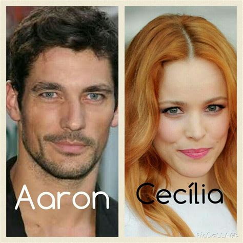 Broken Capítulo Oito Wattpad