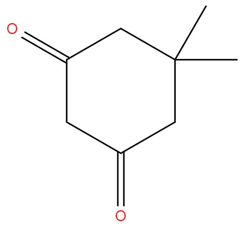Dimedone 97 Chemicalbook India