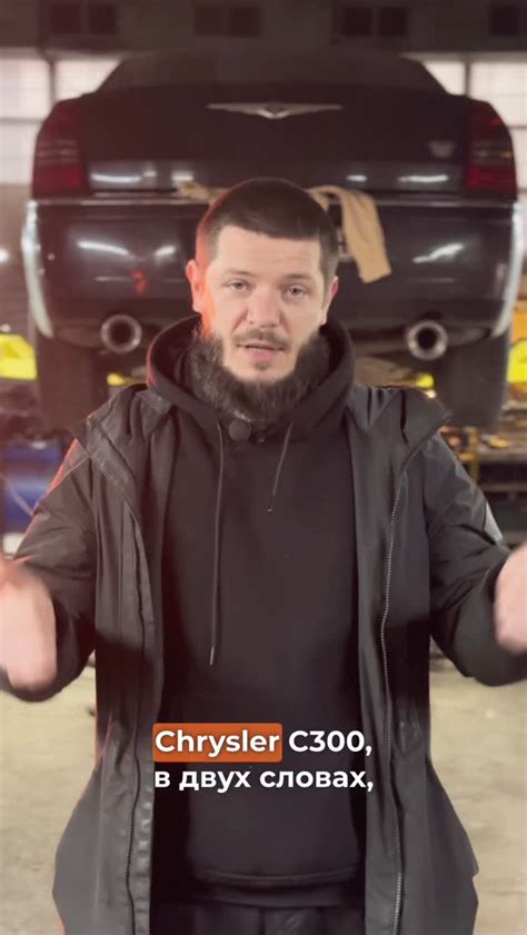 🛠 Autoedition СТО 📍 Територія АТП №3 вул Жмеринська 5 📞 380 98