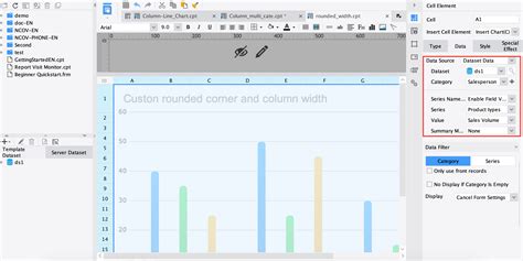 Apa Itu Histogram Arti Fungsi Contoh Dan Cara Membuat