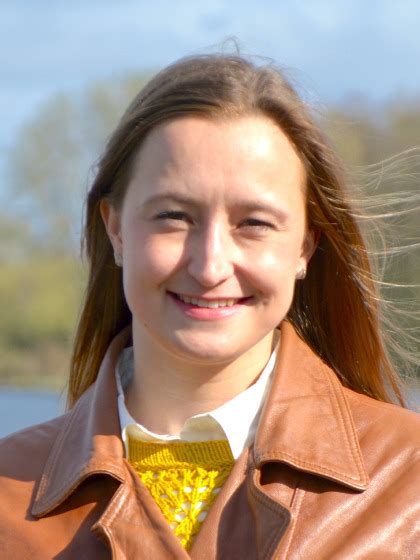 E Erika Varik Ma Waar Vindt U Ons Rijksuniversiteit Groningen