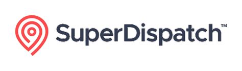 Request A Free Super Dispatch Demo