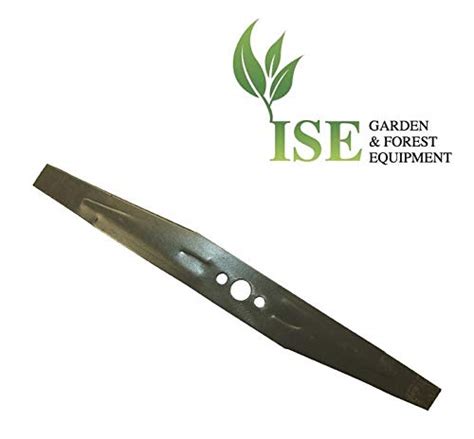 Flymo Glide Master 360 Blade £17 00 Price Includes Vat And Delivery In Stock Order Online