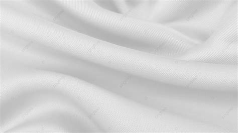 직물 천 투명 배경 오버레이의 질감 블루 패브릭 천 배경 파란색 천 Png 일러스트 및 이미지 에 대한 무료 다운로드 Pngtree