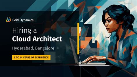 sudha rani gollapally on linkedin cloudcomputing cloudarchitecture