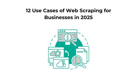 Web Scraping Tiktok Using Python