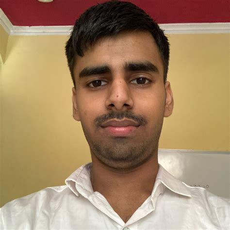 Siddhant Kumar Youtube