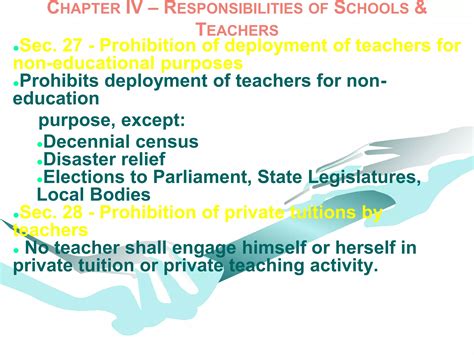 Rte Final Ppt Ppt Pptx