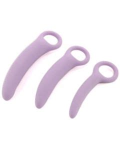 50 Standard Dildos You Ll Love TheAdultToyShop Com