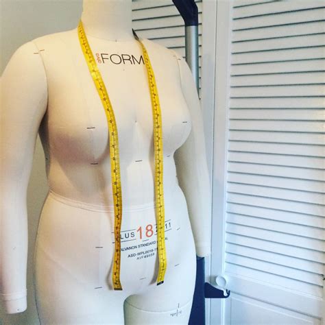 My Tips For Sewing For Curves Threads