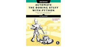 Free Python EBooks Analytics Vidhya