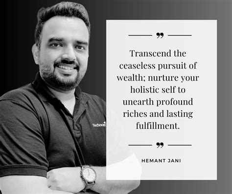 Hemant Jani On Linkedin If Youre In Your 20s And Youre Optimising