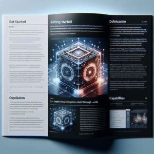 How To Use The Stable Diffusion V NSFW REALISM Model Fxis Ai