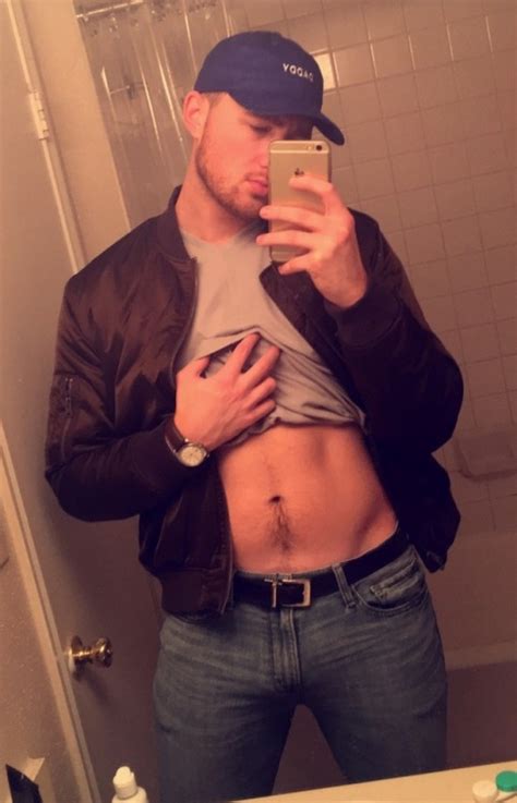 Cock Sucking Tumblr Com Tumbex