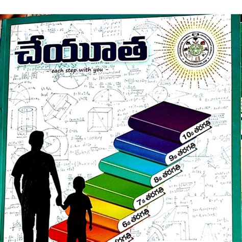 5th To 10th Maths Tet Dsc Maths Notes Teachmint