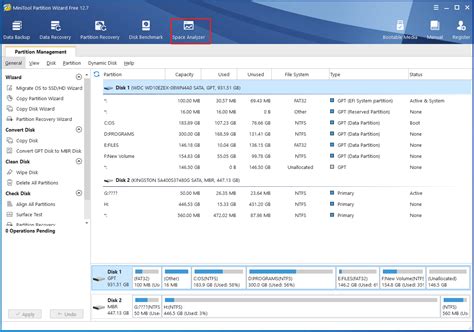 Speed Up Windows How To Make Windows Faster Speed Up Windows How To Make Windows Faster