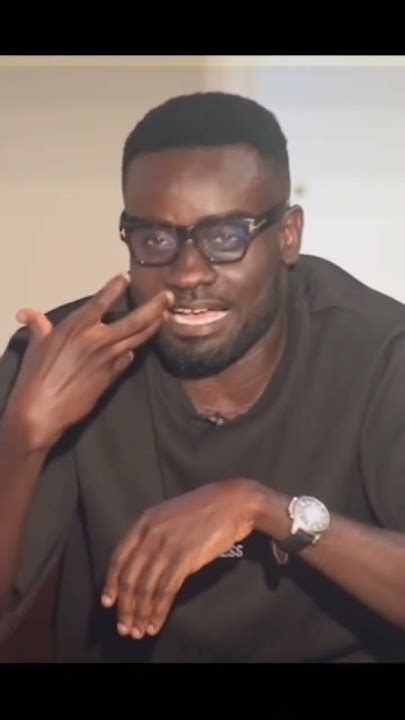 Teduahene Code Micky Is Coming To Decode All The Codes Lol 😆 Youtube