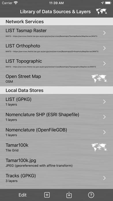 Download Bit Map App Updated Sep 24 Worldsapps