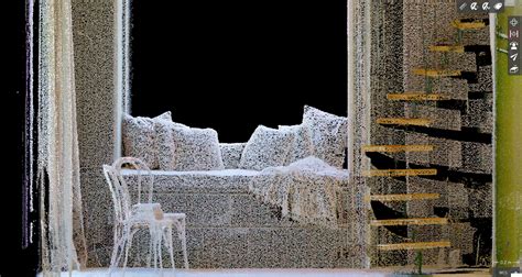 Gallery Of Navigating 3d Scanning And Point Clouds Theory Practice