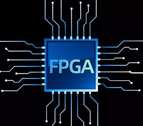 fpga verilog他山之石系列 新手入门必备代码 4 查找表的两种写法 天津大学四川创新研究院fpga培训中心 成都·天府新区·科学城