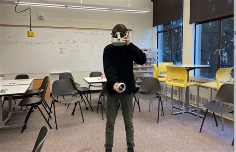 Hcde 451 — A6 Behavioral Prototype Process Log By Michelle Pearman Medium