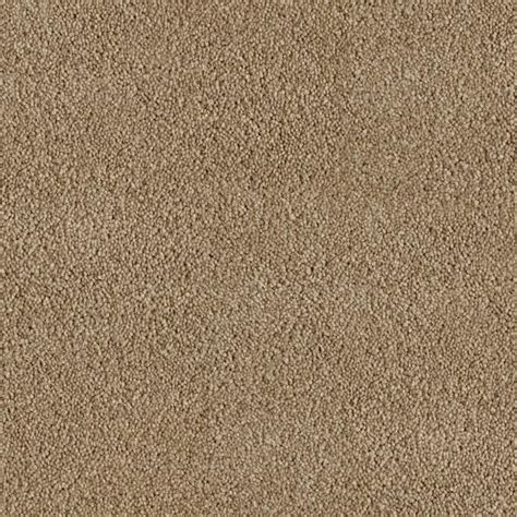 Carpet Texture Seamless White Carpeting Texture Seamless