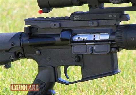 Introducing Ep Lowers Makers Of 80 Polymer Ar 15 Receivers Made In