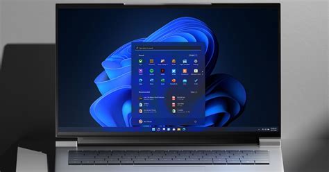 Microsoft Suggests Windows 11 22h2 May Be Named Windows 11 2022 Update At Launch