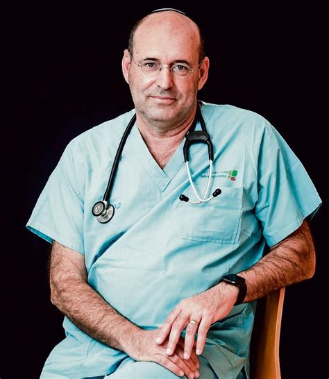 The Scientific Breakthroughs That Will Make Dieting A Thing Of The Past