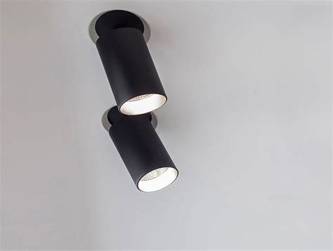 Ut Downlight Professional Downlights Flos