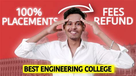 Software Job Notifications 2023 Nxtwave Course Details In Hindi Youtube