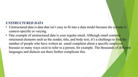 Data Science Unit1 Pptx