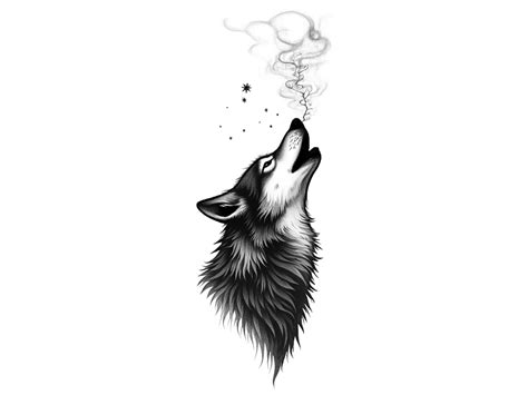 500 Best Tattoo On Arm Ideas For Men 2025
