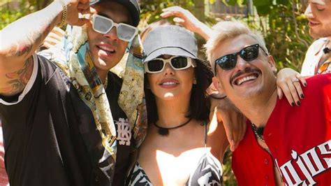 ¿dónde Ver Online Todas Las Temporadas De Acapulco Shore