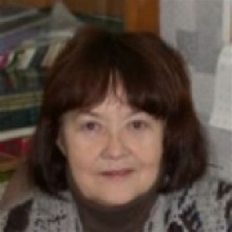 Natalya Cheremnykh A P Ershov Institute Of Informatics Systems