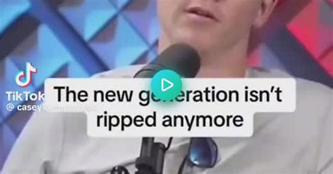 I Think Thats Illegal Album On Imgur