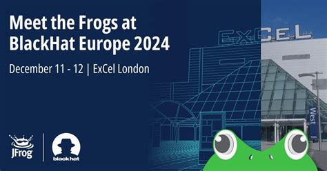 Jfrog On Linkedin Devsecops Softwaresupplychain