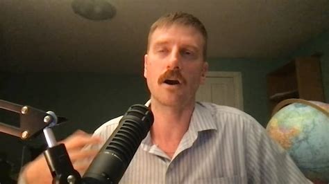 The Rational View Podcast With Dr Chris Keefer Tax The Gas And Save Pickering