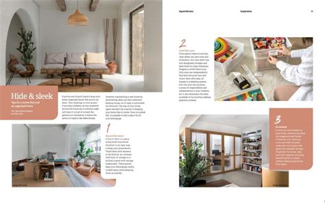Squarerooms 21 25 Declutter