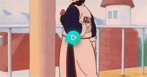 Who Needs Uber Album On Imgur