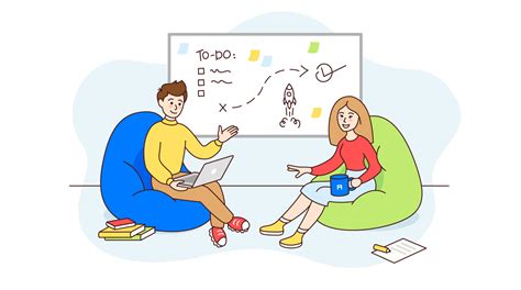 Seo Content Marketing A Synergistic Approach To Digital Success