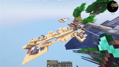 Button System That Gives An On Off Off Output R Redstone