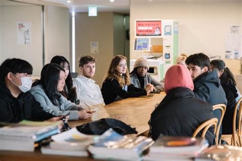 Sajnova Hossain Kanti On Linkedin Learning Selfdevelopment Experience