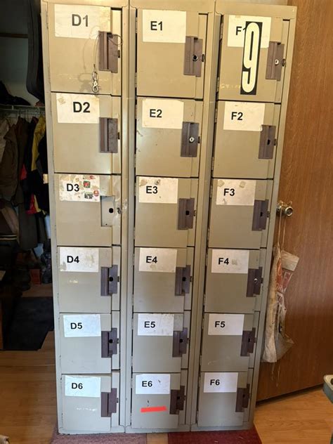 Carnaby Estate Sales Added A New Photo Carnaby Estate Sales