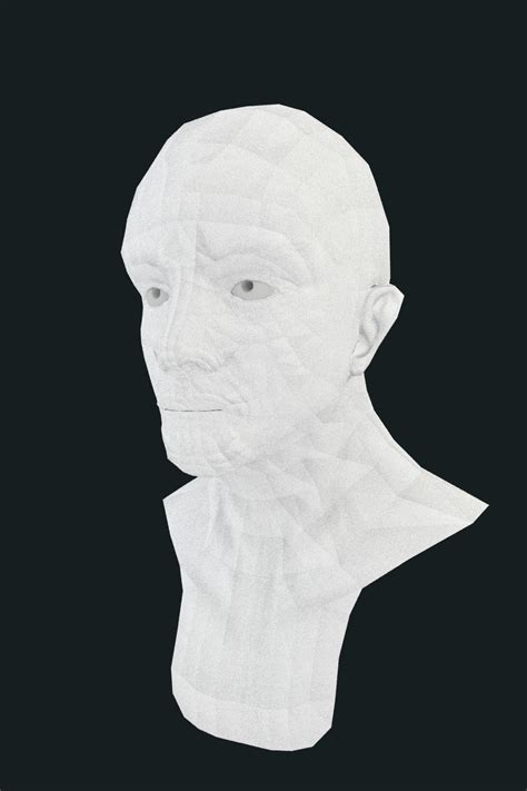 Cycles Normal Mapping Causes Flat Shading Materials And Textures Blender Artists Community