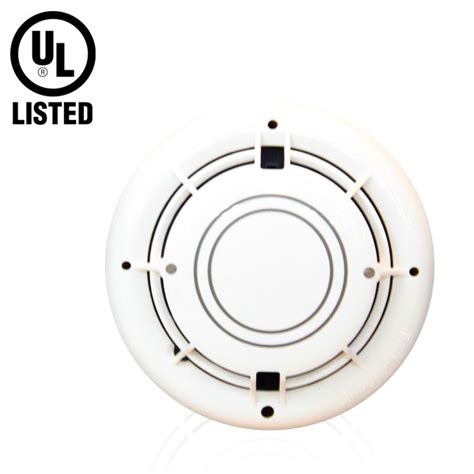 Bristol Fire Detection And Alarm Systems Adx Addressable Intelligent Multi Sensor Aspirella