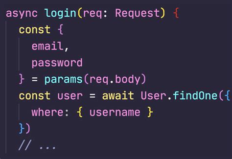 Hyperstackjs · Hyperstack Is A Modern Full Stack Node Js Web Framework