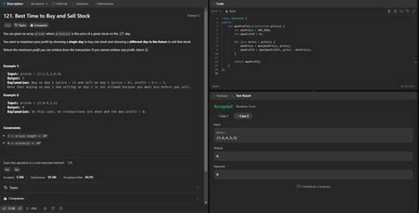 Siddharth Maurya On Linkedin 100daysofcode Drgviswanathan Coding
