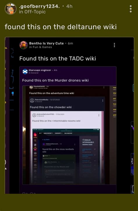 Discuss Everything About Boisvert Wiki Fandom